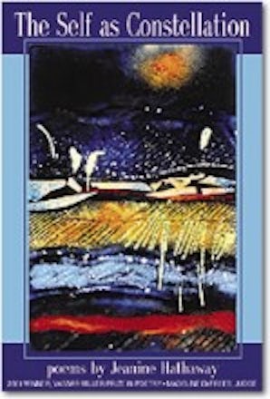 The Self as Constellation