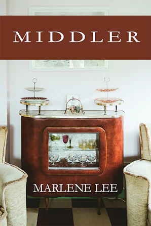 Middler