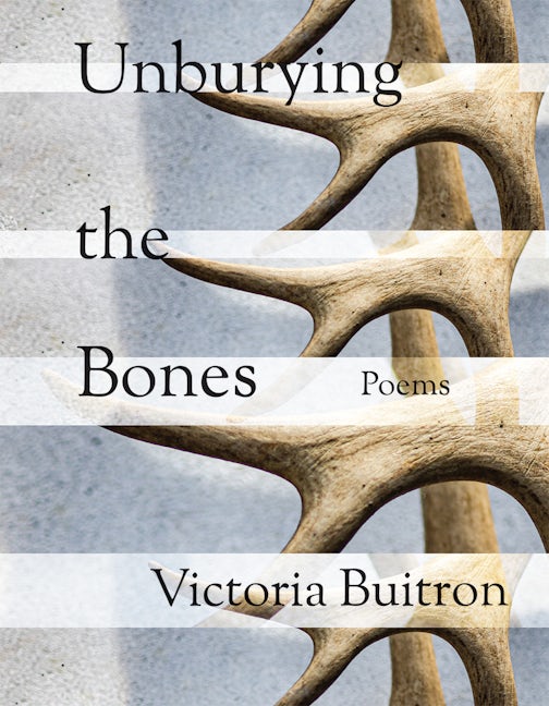 Unburying the Bones