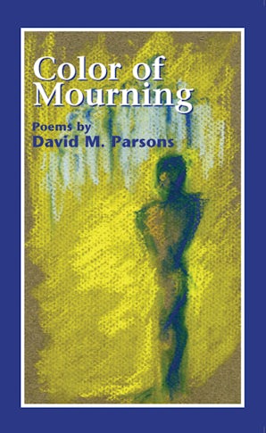 Color of Mourning